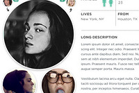 12-Gallon Long - josh okun